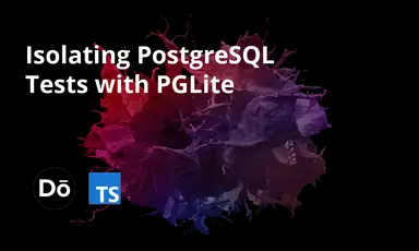 Data Classes in TypeScript